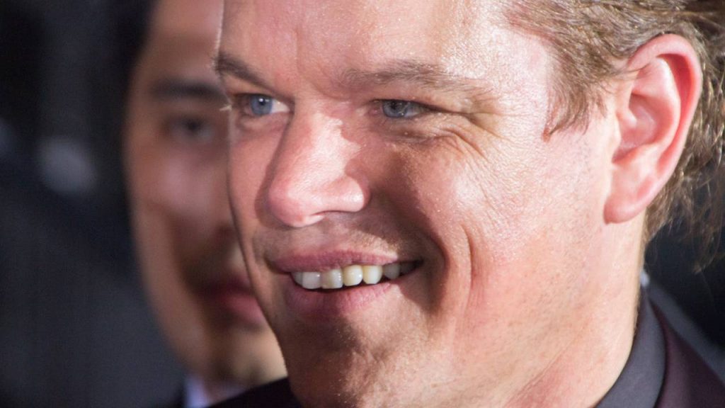 Jason Bourne, quanti film sono? Sono previsti nuovi capitoli della saga?