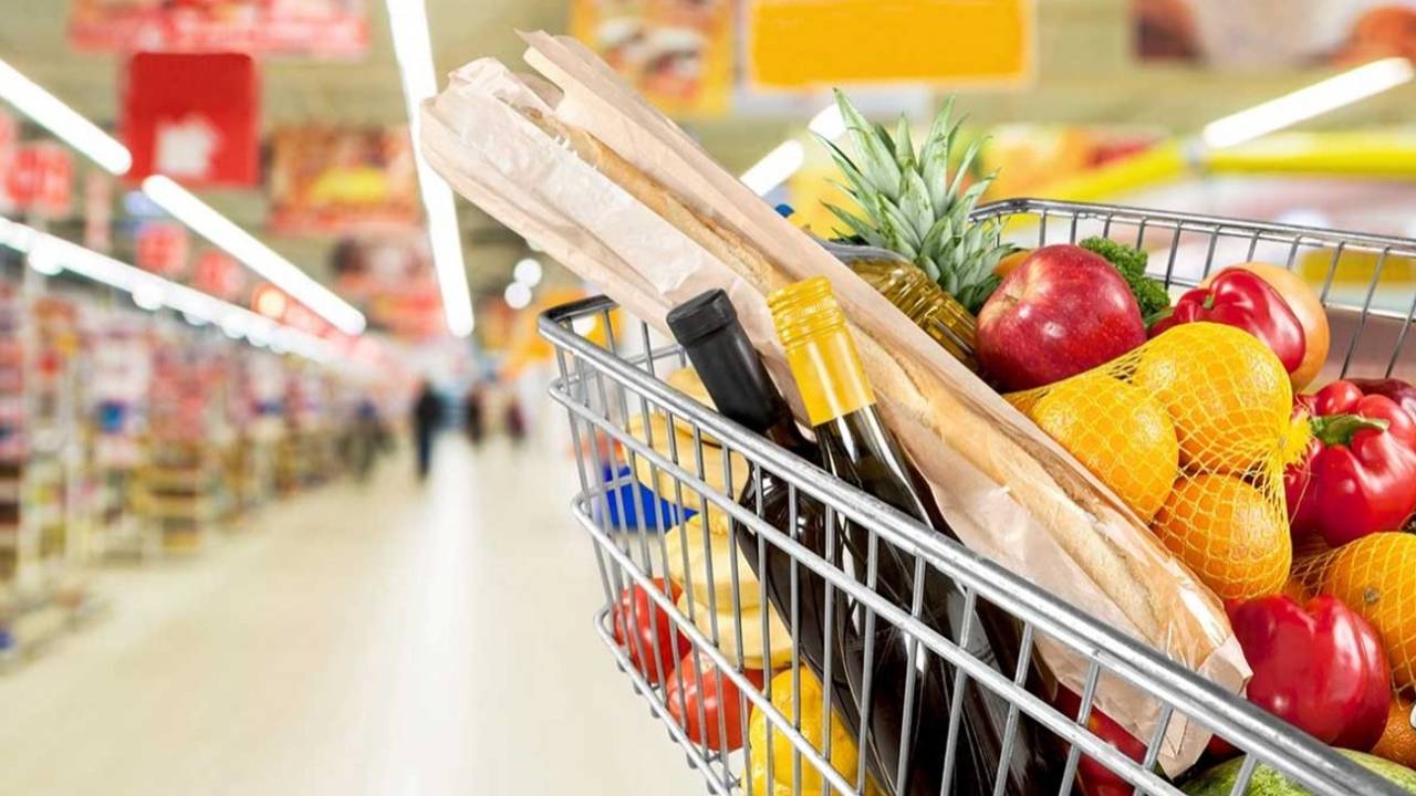 I dieci supermercati più convenienti d'Italia: sapete quali sono? La ...