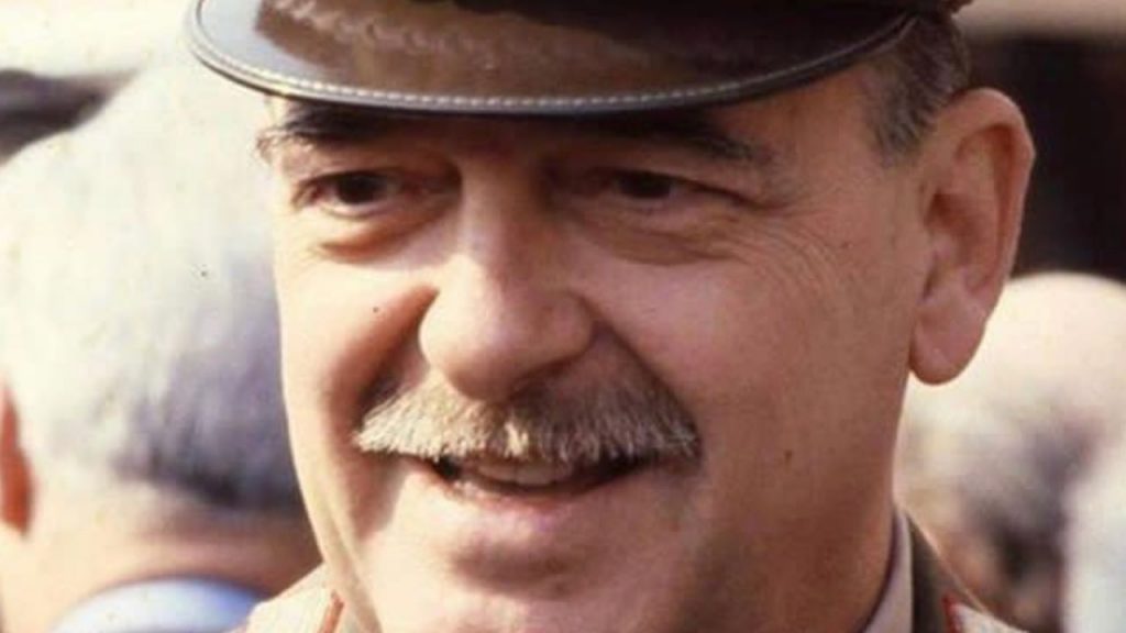 Il generale Dalla Chiesa: qual è la storia vera della vita di Carlo Alberto Dalla Chiesa