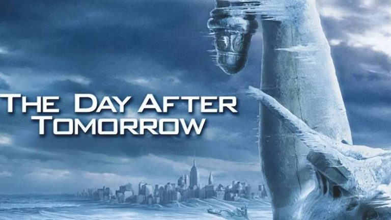 The day after tomorrow 2 quando si farà? Cosa sappiamo di un eventuale ...