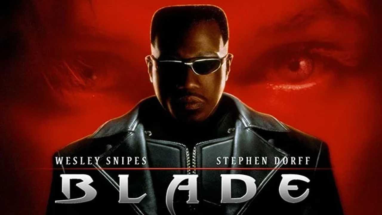 Blade: quanti film sono? È previsto un nuovo sequel? Trama e curiosità