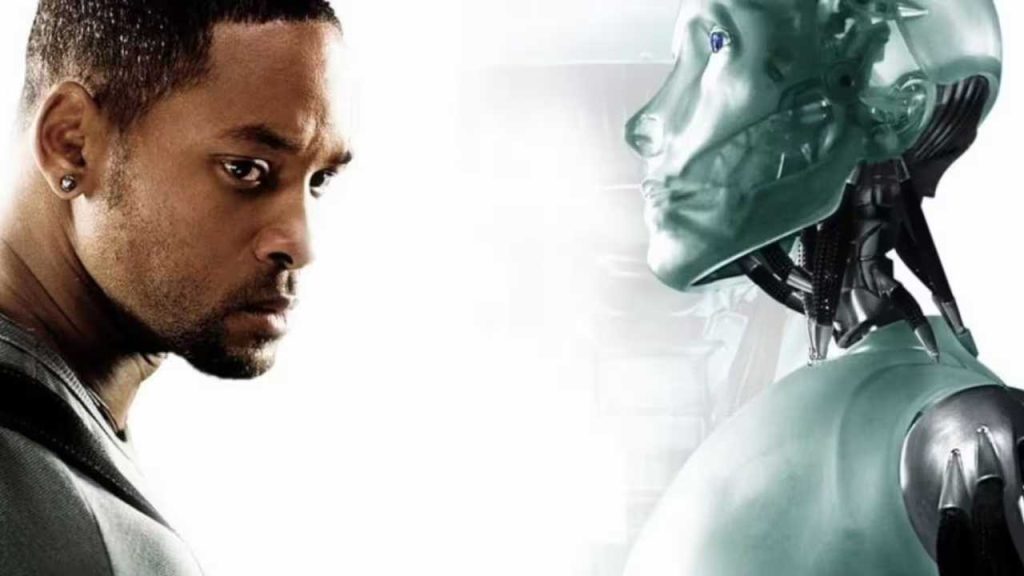 Io, Robot 2 uscirà? Cosa sappiamo di un eventuale sequel del film del 2004