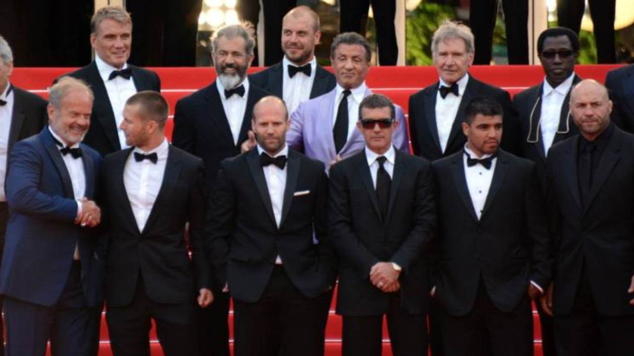 I Mercenari 4 si farà? Cosa sappiamo di un eventuale sequel della trilogia