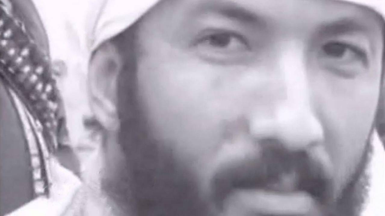 Chi è Saif Al Adel? | Cosa sappiamo dell'egiziano nuovo capo di Al Qaeda?