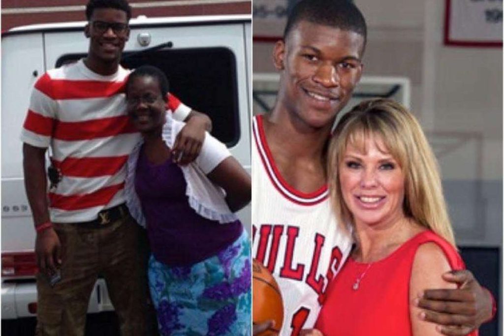 Cacciato di casa, salvato dalla madre del migliore amico: l'incredibile ...