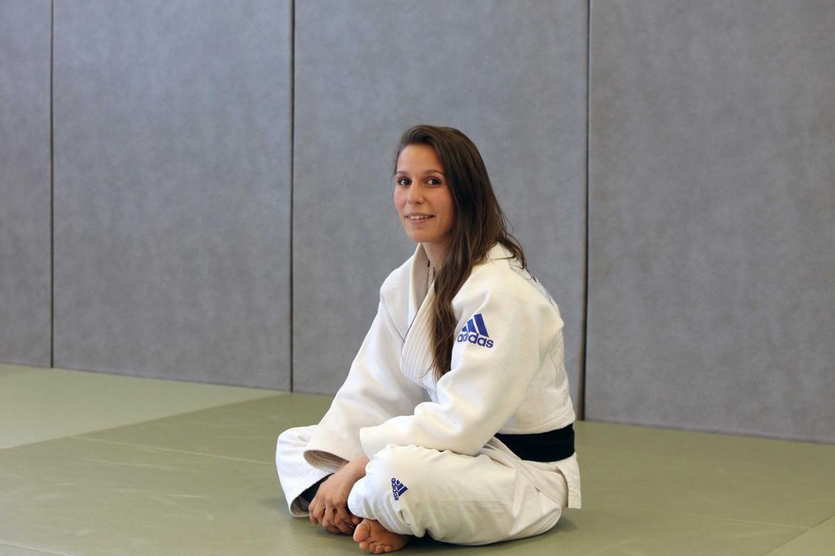 Tragedia nel mondo delle arti marziali: com'è morta a soli 31 anni la ...