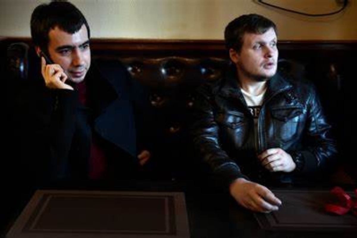 Vovan e Lexus, chi sono i comici russi dello scherzo telefonico a Giorgia Meloni