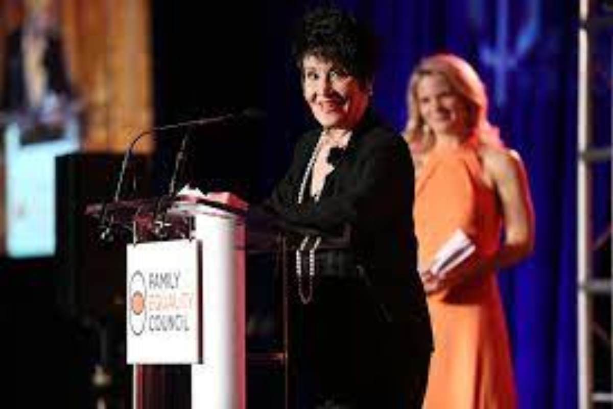 Chi è stata la star di Broadway Chita Rivera? Perché la ricorderemo ...