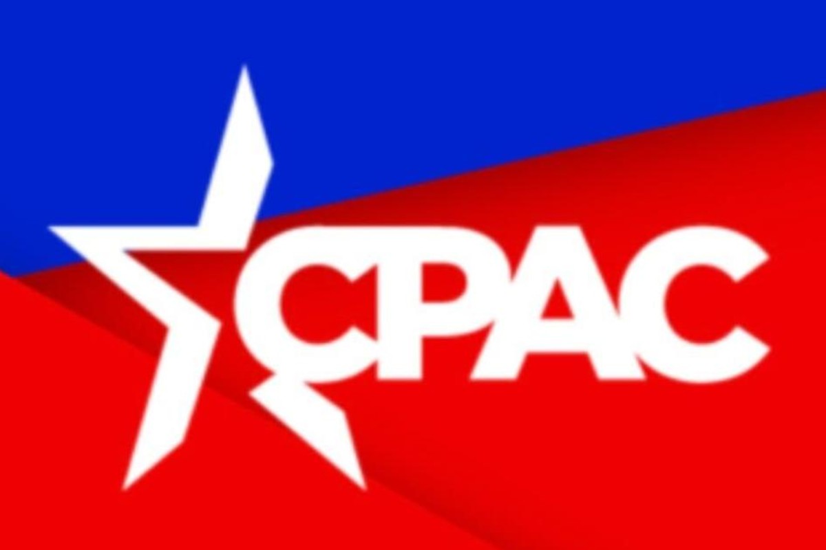 Cos'è il CPAC e cosa c'entra con la destra internazionale?