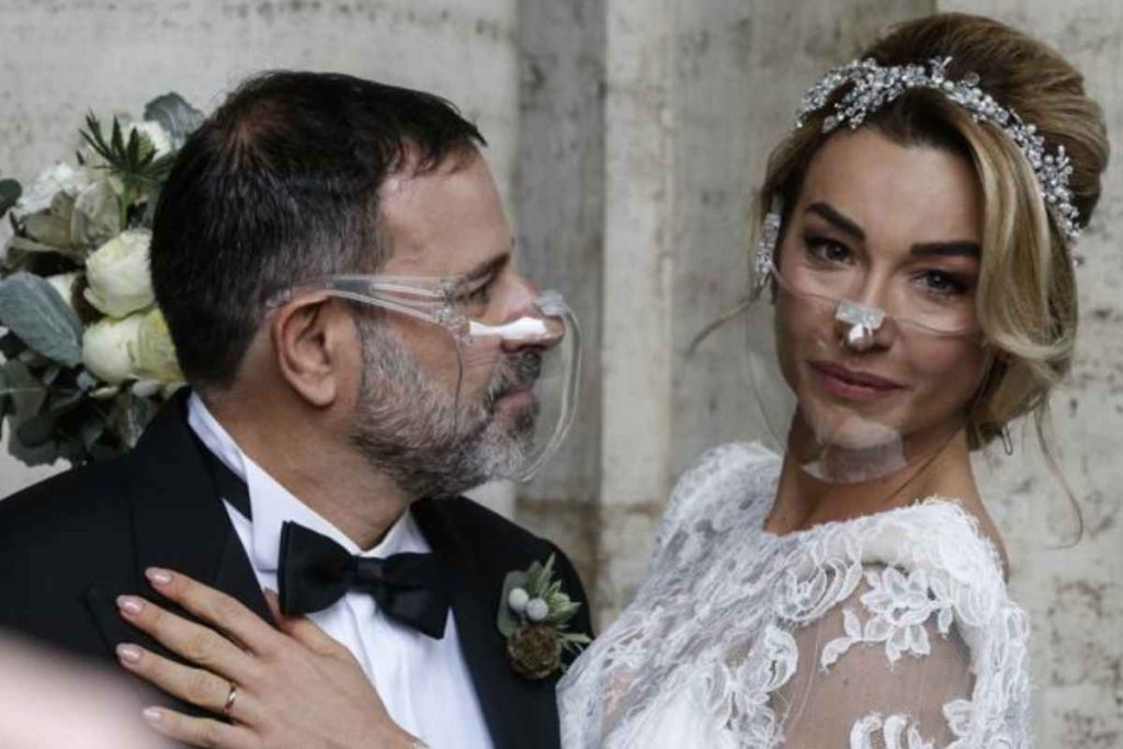 Chi è e cosa fa nella vita Silvia Salis, moglie di Fausto Brizzi?