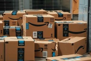 Amazon Prime Day Ottobre 2024, quali saranno le date? E quali i ...