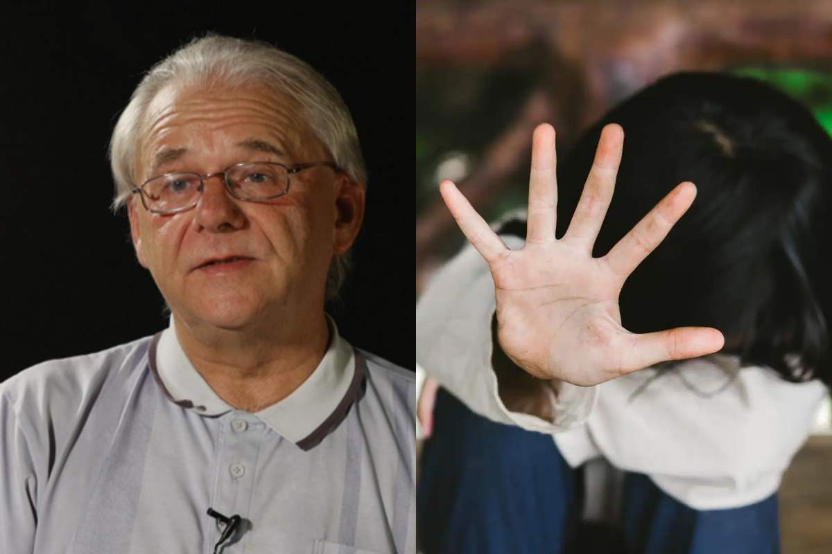 Cosa c'è di vero dietro all'inconcepibile proposta del Krumme 13 in ...